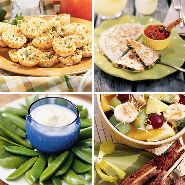 Kid Friendly Summer Recipes National Association Of Professional Child Photographers kid-friendly-summer-recipes-national-association-of-professional-child-photographers
