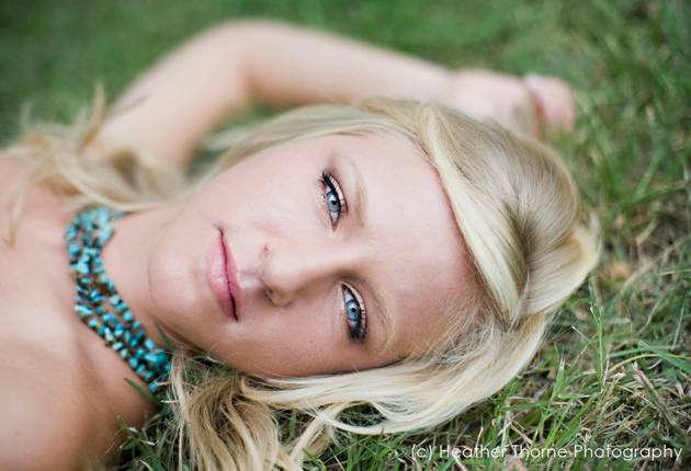 A Photo-Shoot Ready Face - National Association of Portrait and Child ...