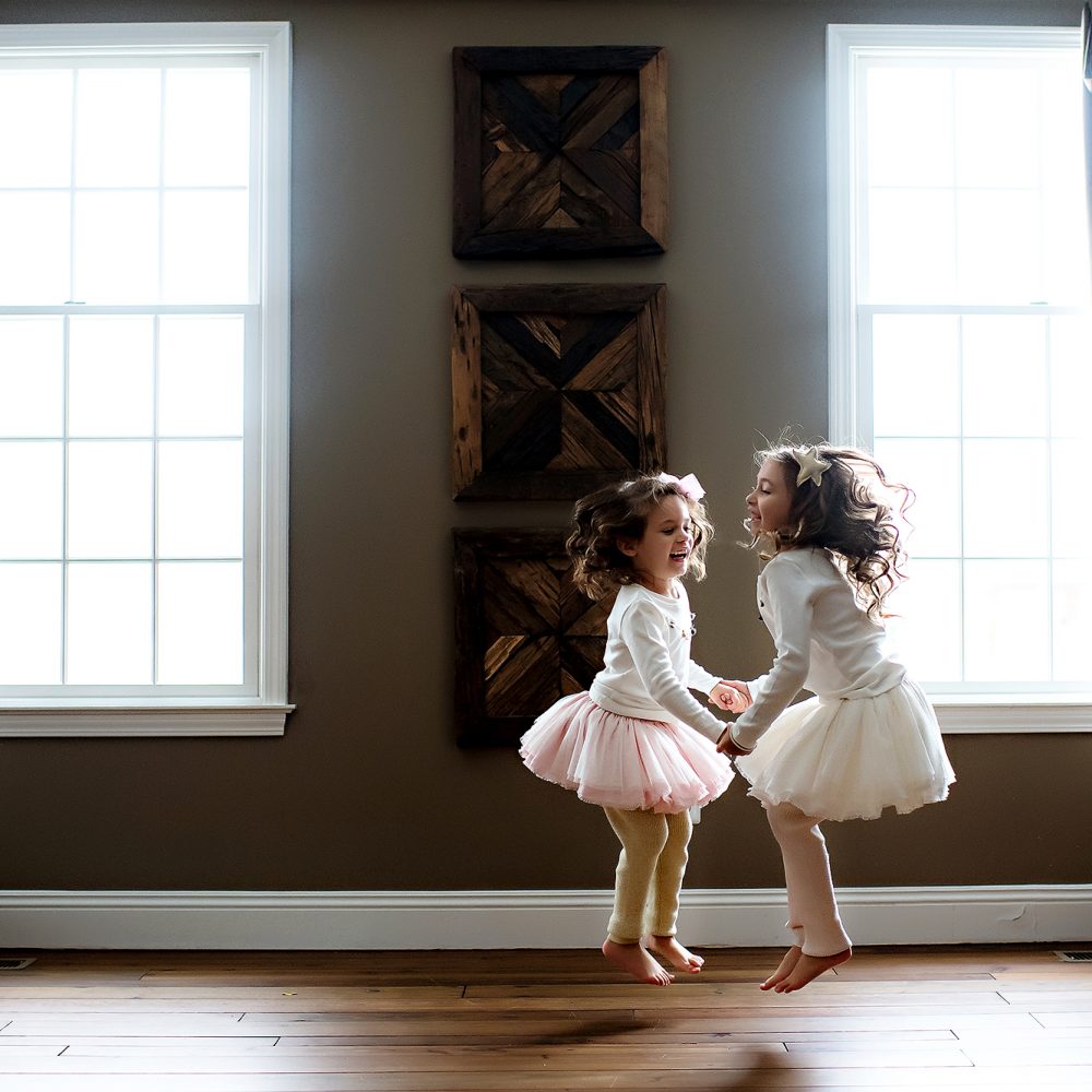 Winners Gallery - February 2018 - National Association of Portrait and ...