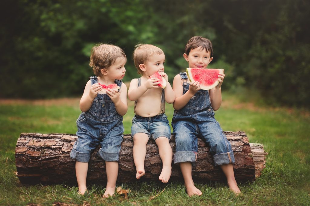 "Adorable Envy" - Keri Jones - National Association of Portrait and ...