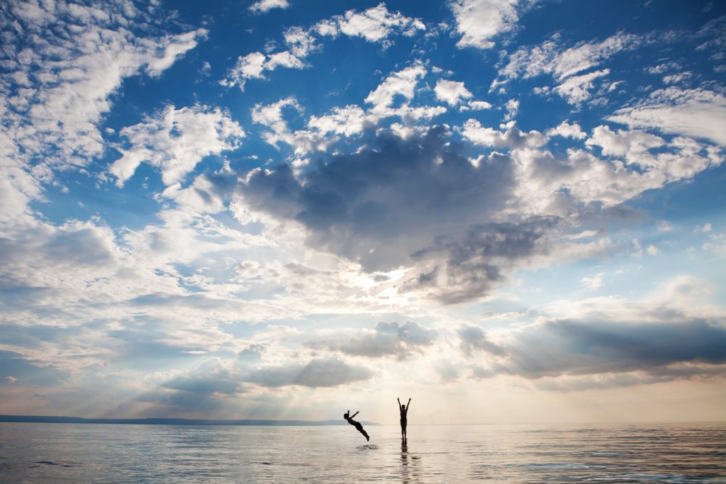 "Finding Heaven" - Laura Reive - National Association of Portrait and ...