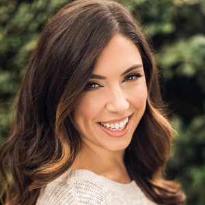 NAPCP INTERNATIONAL IMAGE COMPETITION - National Association of ...