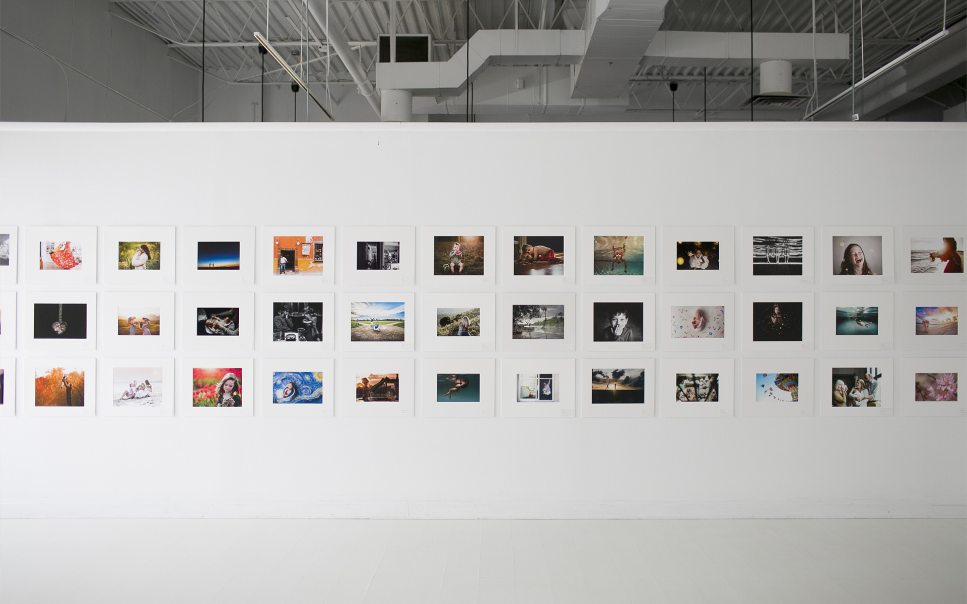 National Association of professional Child Photographers - National ...