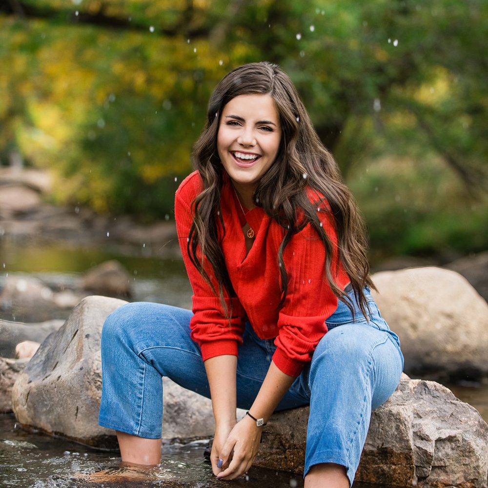 Winners Gallery - General - National Association of Professional Child ...