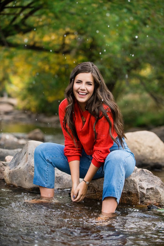 "Making A Splash" - Willy Wilson - National Association of Portrait and ...