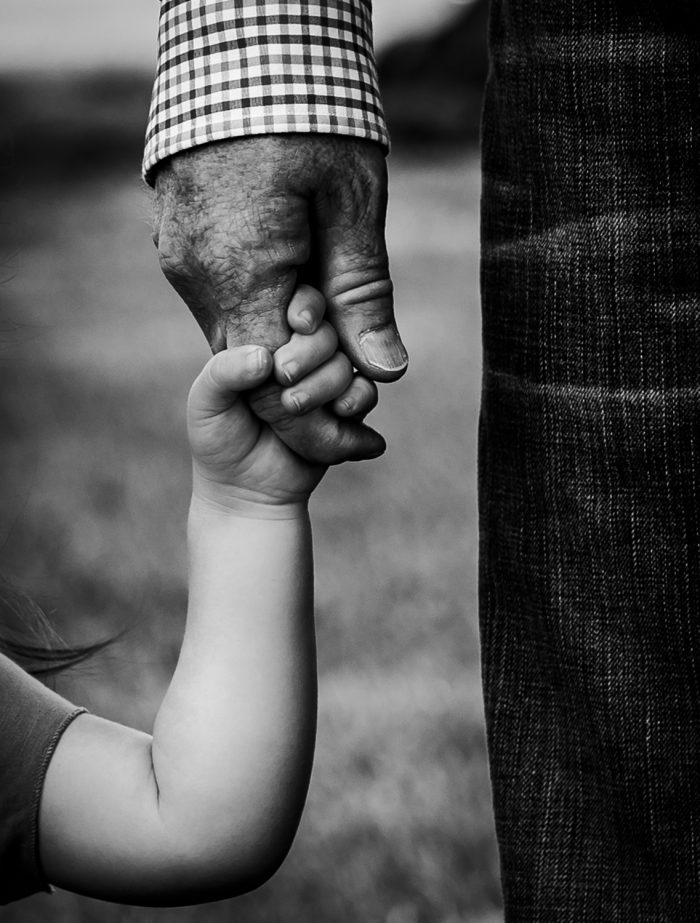 "Grandpa" - Julie Hamlin - National Association of Portrait and Child ...