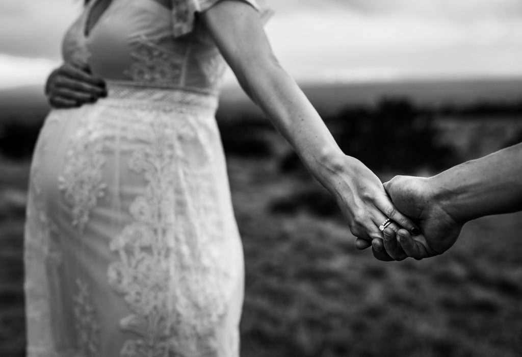 "Story of Us" - Julie Hamlin - National Association of Portrait and ...