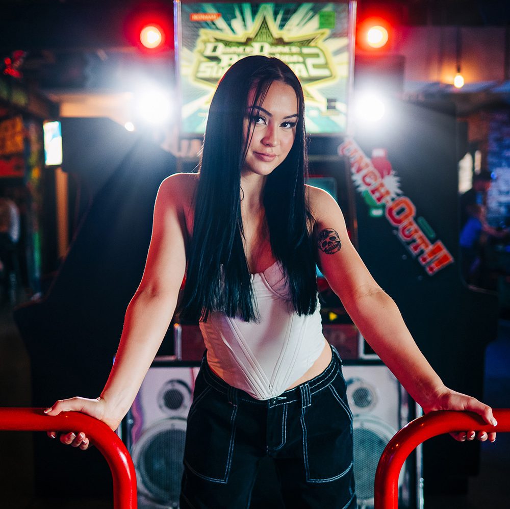 Winners Gallery - General - National Association of Professional Child ...