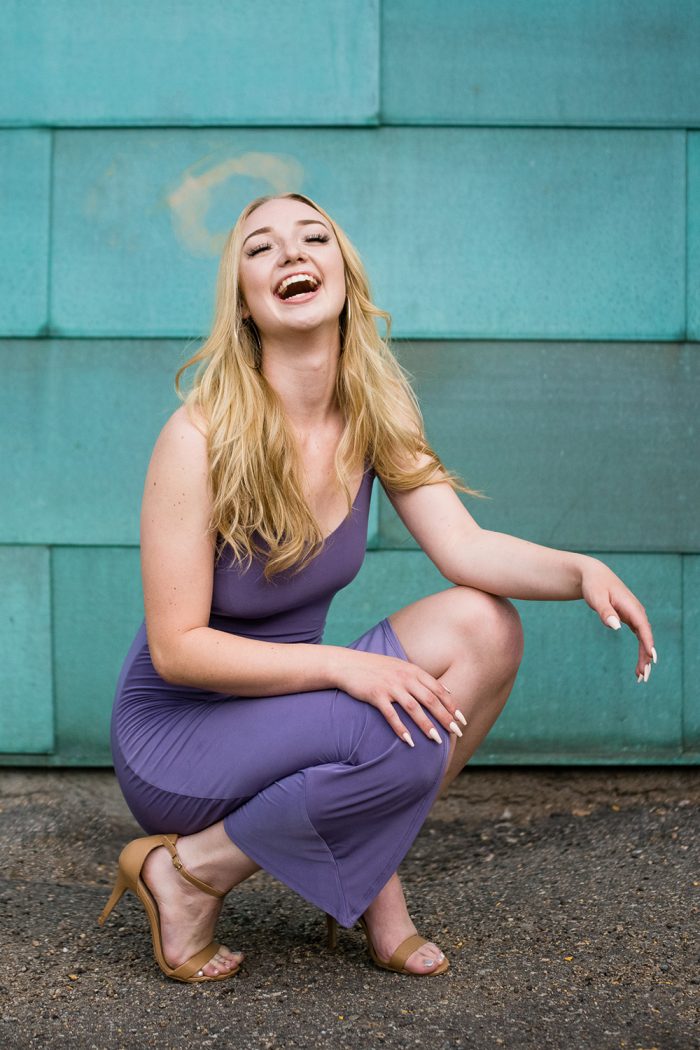 "She's an Angel" - Willy Wilson - National Association of Professional ...