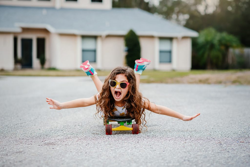 "Living Wild" - Erin Colacurcio - National Association of Portrait and ...