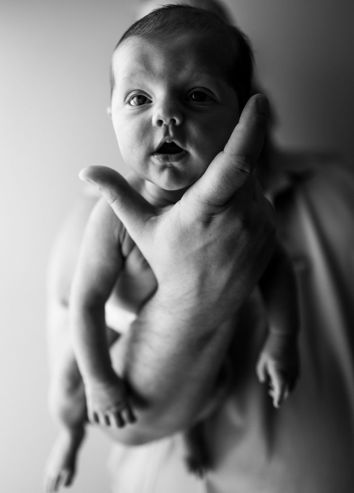 "Good Morning" - Julie Hamlin - National Association of Portrait and ...