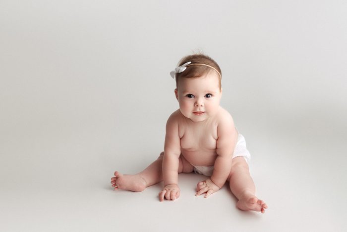 "Rolls" - Sarah Lake - National Association of Portrait and Child ...