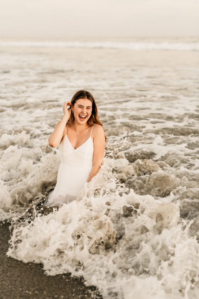 "Splash" - Robyn Scherer - National Association of Portrait and Child ...