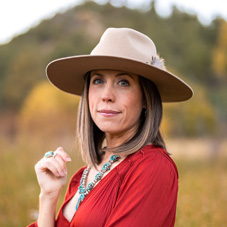 MASTER PHOTOGRAPHER CERTIFICATION - NAPCP