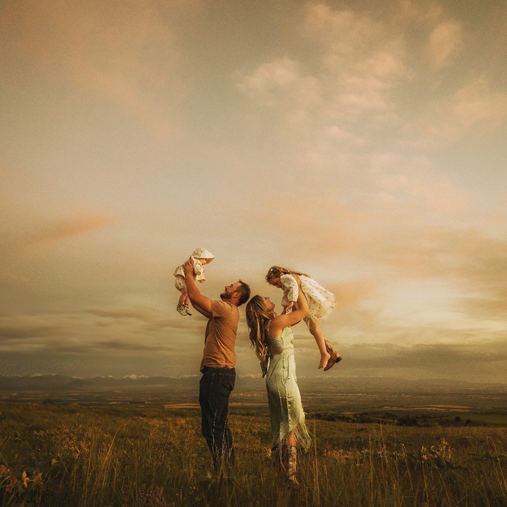 Winners Gallery - General - National Association of Portrait and Child ...