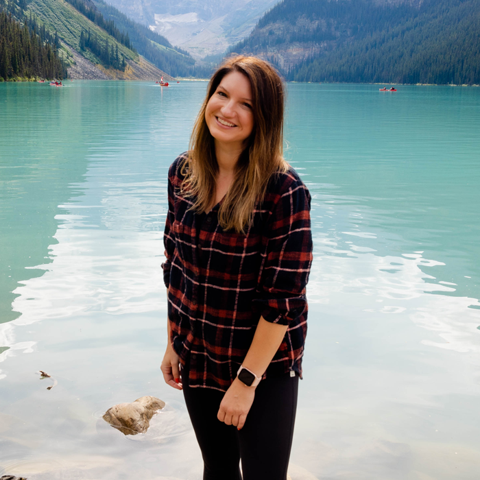 NAPCP ADVENTURE WITH SARA HARPER - National Association of Portrait and ...