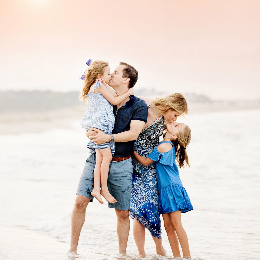 Winners Gallery - General - National Association of Portrait and Child ...